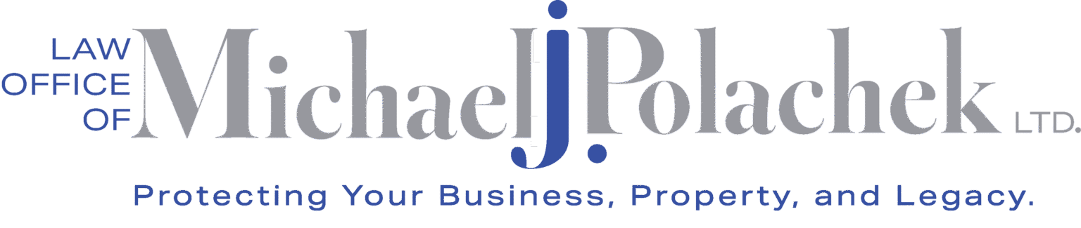 Shareholder Voting Arrangements – Law Office of Michael J. Polachek